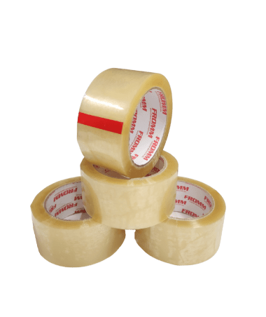 Removal Boxes | Box Shop | Conroy Removals